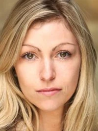 Lucy Packham | Tim Burton Wiki | Fandom