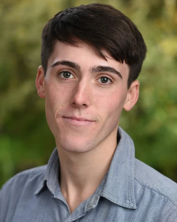 Jowan Jacobs | Tim Burton Wiki | Fandom