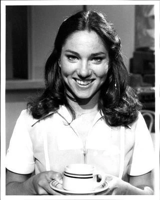 Cindy Daly | Tim Burton Wiki | Fandom