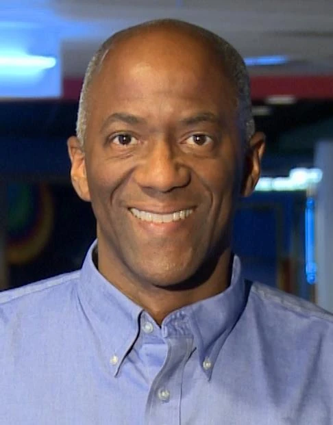 Jeff Mosley | Tim Burton Wiki | Fandom