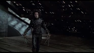 Edward | Tim Burton Wiki | Fandom