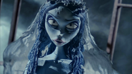 Emily | Tim Burton Wiki | Fandom