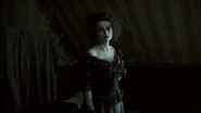 Mrs. Lovett | Tim Burton Wiki | Fandom