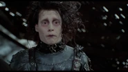 Edward | Tim Burton Wiki | Fandom