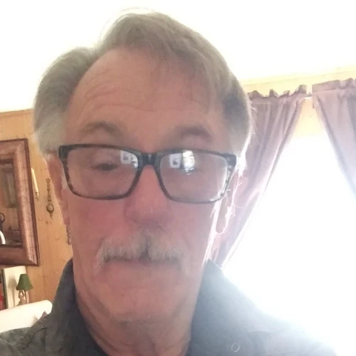 Howard Hirdler | Tim Burton Wiki | Fandom