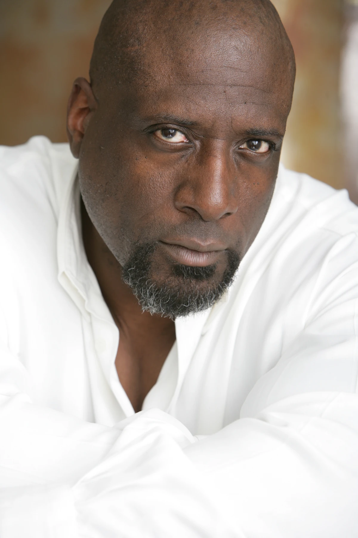 Kevin Grevioux | Tim Burton Wiki | Fandom