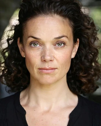 Jane Fowler | Tim Burton Wiki | Fandom