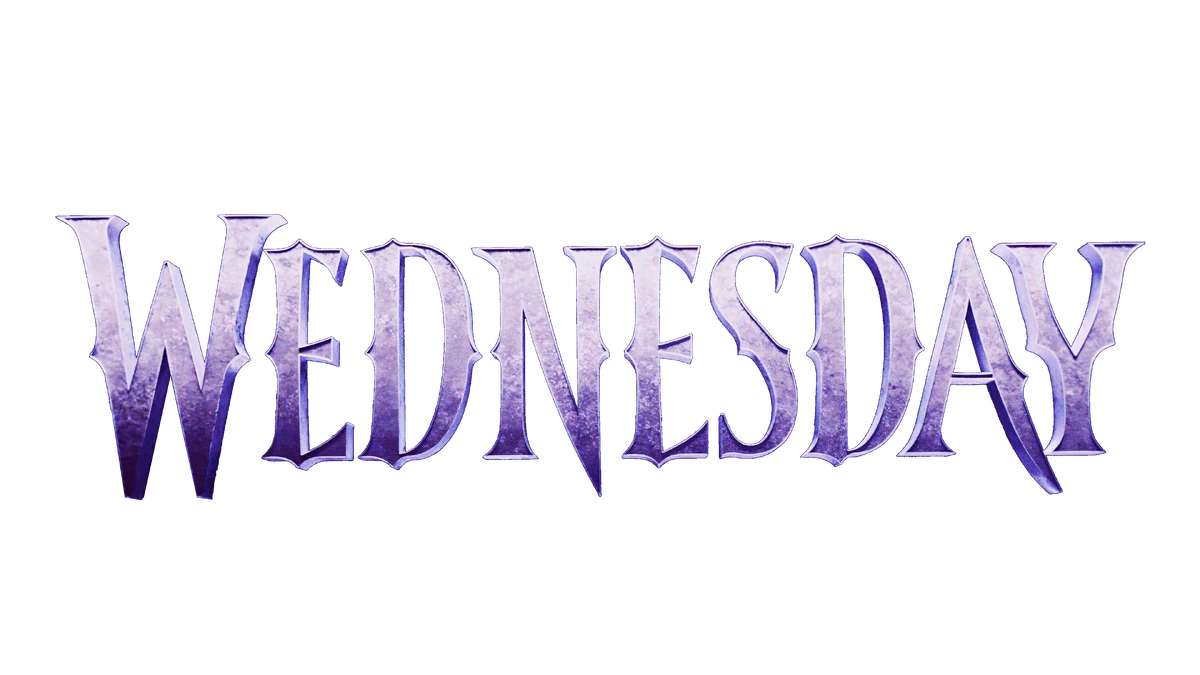 Wednesday | Tim Burton Wiki | Fandom