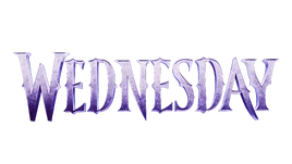 Wednesday | Tim Burton Wiki | Fandom