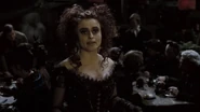 Mrs. Lovett | Tim Burton Wiki | Fandom
