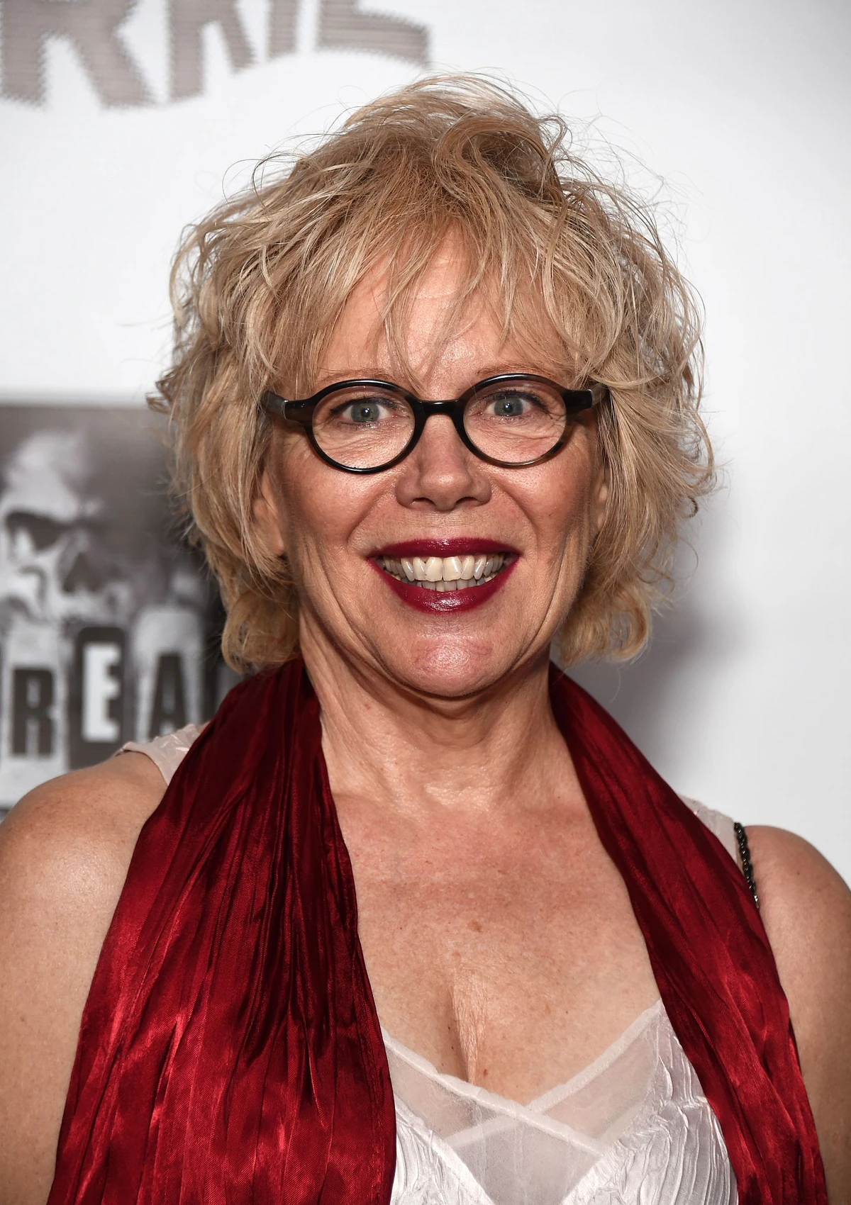 Terry Bolo | Tim Burton Wiki | Fandom