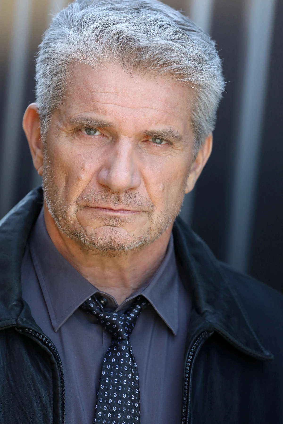 Joe Sabatino | Tim Burton Wiki | Fandom