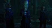 Enid Sinclair | Tim Burton Wiki | Fandom