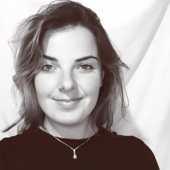 Emily Doherty | Tim Burton Wiki | Fandom