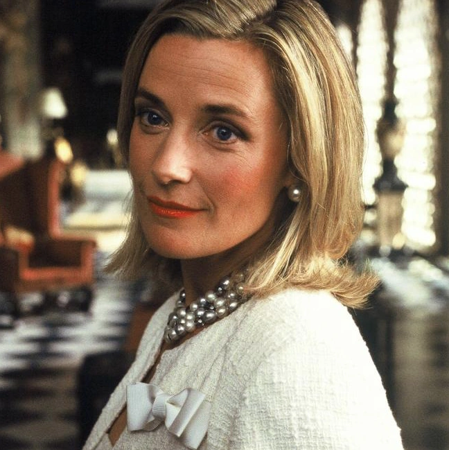 Mrs. Salt | Tim Burton Wiki | Fandom