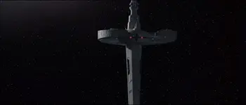 Oberon | Tim Burton Wiki | Fandom