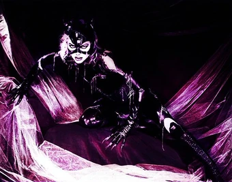 Jack Pedota | Tim Burton Wiki | Fandom