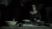 Mrs. Lovett | Tim Burton Wiki | Fandom
