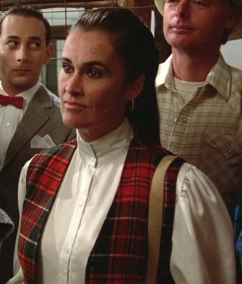 Faith Burton | Tim Burton Wiki | Fandom