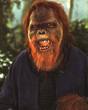 Limbo | Tim Burton Wiki | Fandom