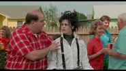 Edward | Tim Burton Wiki | Fandom