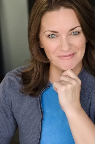 Jennifer Jarackas | Tim Burton Wiki | Fandom