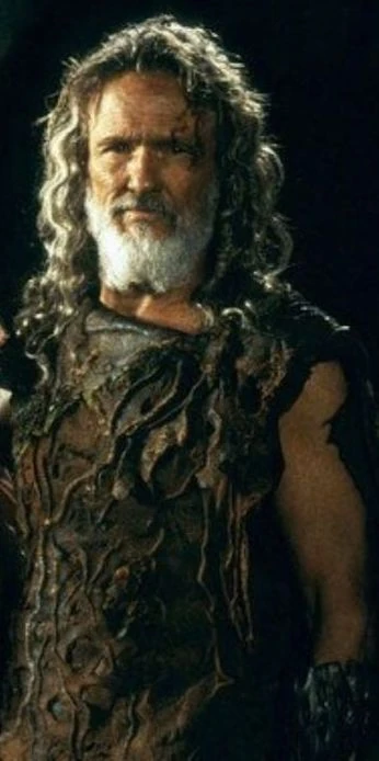 Karubi | Tim Burton Wiki | Fandom