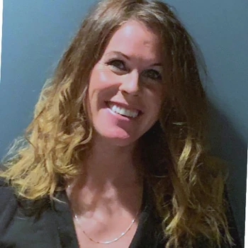 Rachel Mittleman | Tim Burton Wiki | Fandom