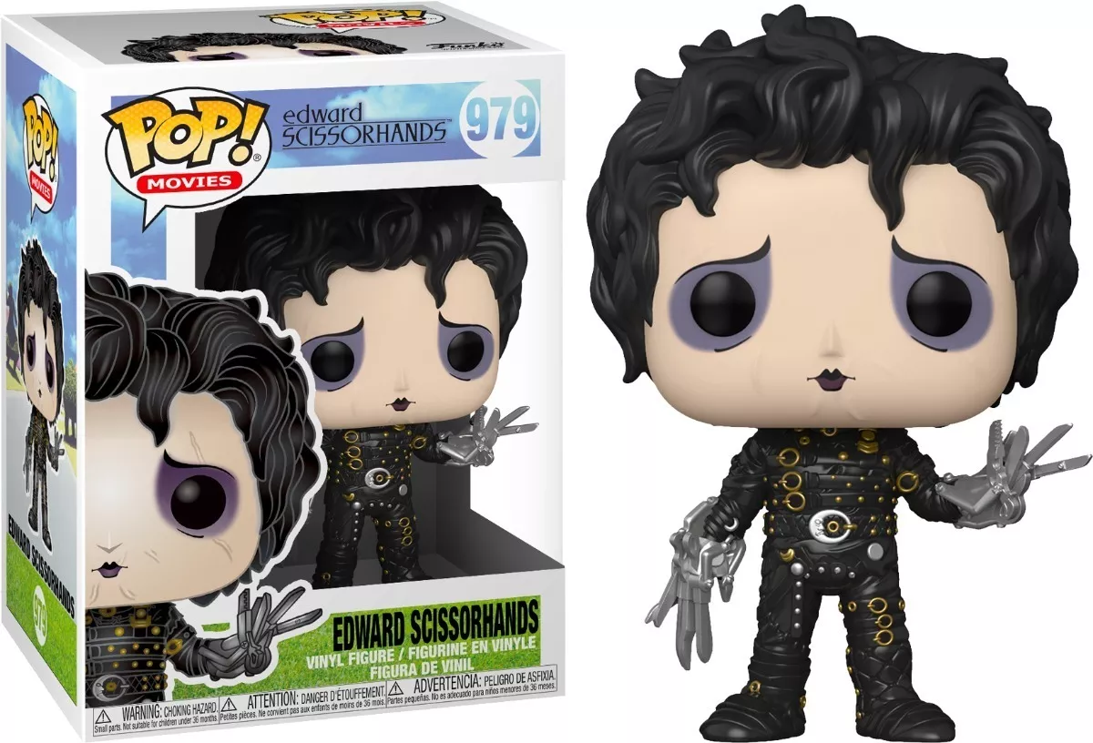 Funko Tim Burton Wiki Fandom funko-tim-burton-wiki-fandom