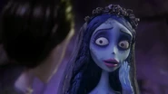 Emily | Tim Burton Wiki | Fandom