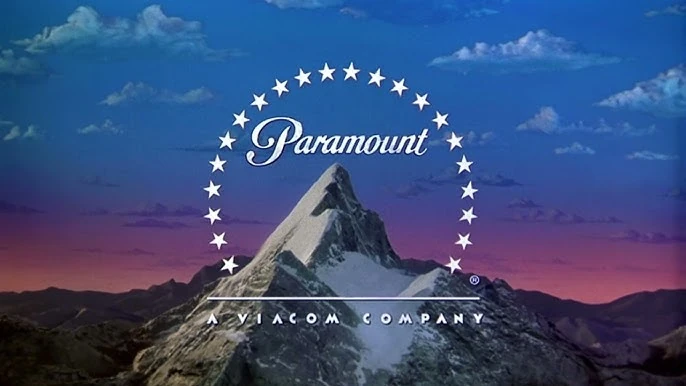 Paramount Pictures | Tim Burton Wiki | Fandom