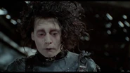 Edward | Tim Burton Wiki | Fandom