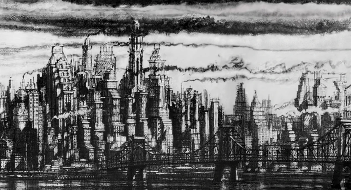 Nigel Phelps | Tim Burton Wiki | Fandom