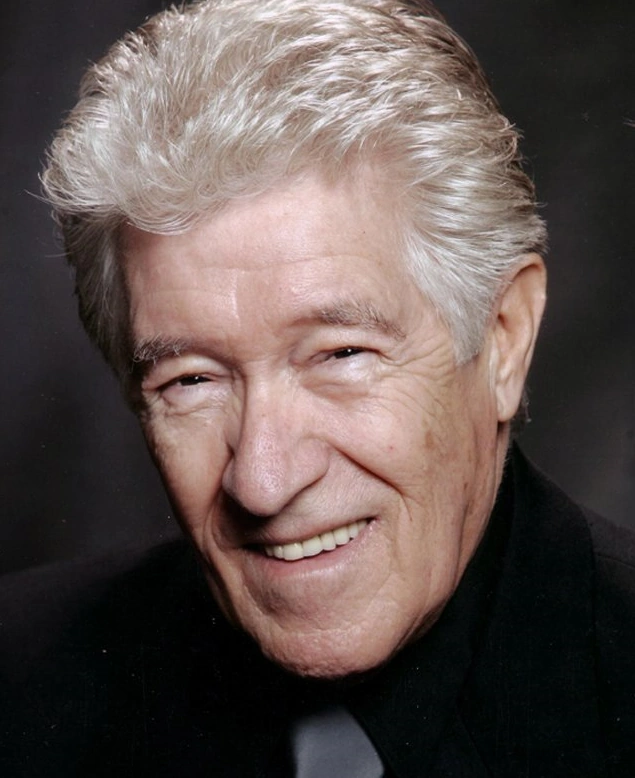 Jack Angel | Tim Burton Wiki | Fandom