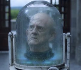 Professor Orloff | Tim Burton Wiki | Fandom