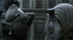 Corpse Bride | Tim Burton Wiki | Fandom