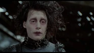 Edward | Tim Burton Wiki | Fandom