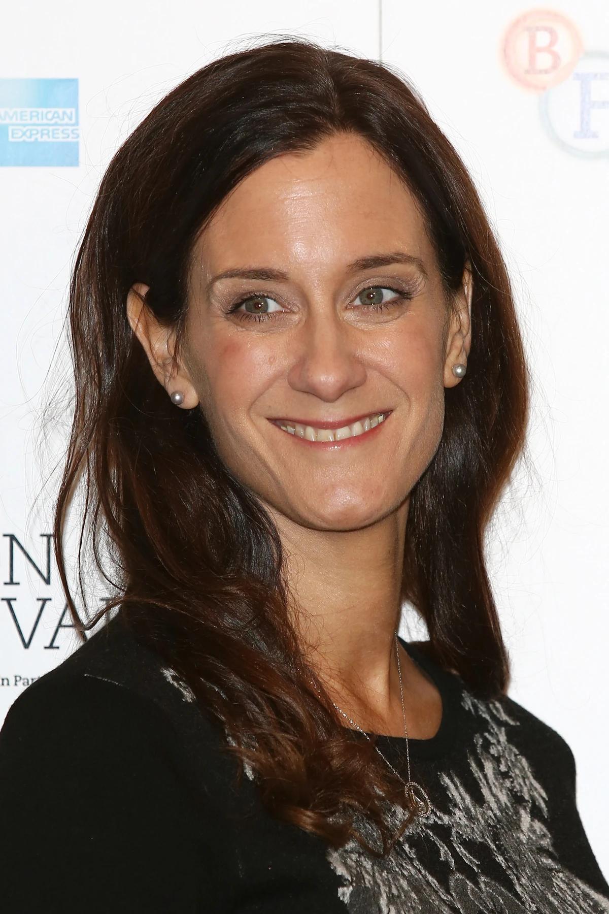 Allison Abbate | Tim Burton Wiki | Fandom