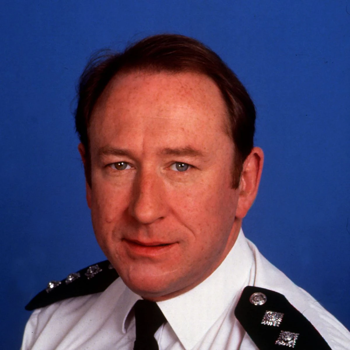 Ben Roberts | Tim Burton Wiki | Fandom