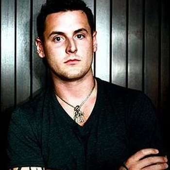 David U. Hodges | Tim Burton Wiki | Fandom