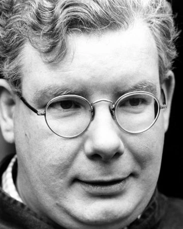 Richard Griffiths | Tim Burton Wiki | Fandom