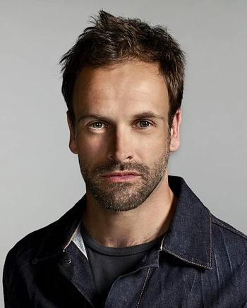 Jonny Lee Miller | Tim Burton Wiki | Fandom