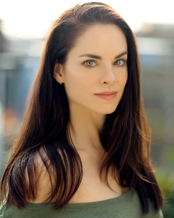 Amy Bailey | Tim Burton Wiki | Fandom