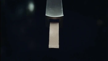 Three Course Meal Gum | Tim Burton Wiki | Fandom