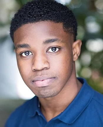 Iman Marson | Tim Burton Wiki | Fandom