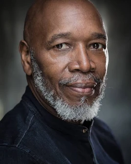 Leon Herbert | Tim Burton Wiki | Fandom