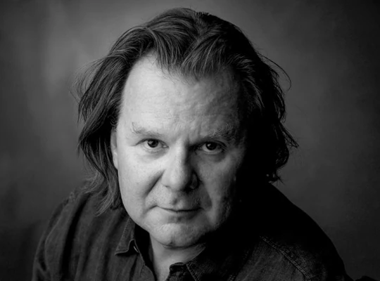 Murray Close | Tim Burton Wiki | Fandom