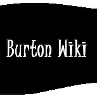 Riddler | Tim Burton Wiki | Fandom