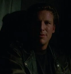 Denny | Tim Burton Wiki | Fandom