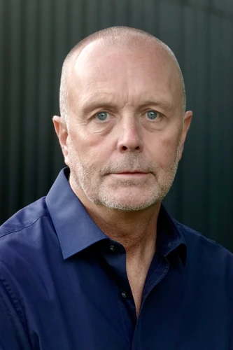 Ioan Hefin | Tim Burton Wiki | Fandom